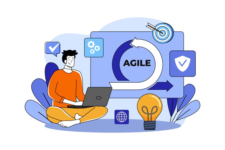 Agile Estimation Techniques Explained: Methods and Benefits