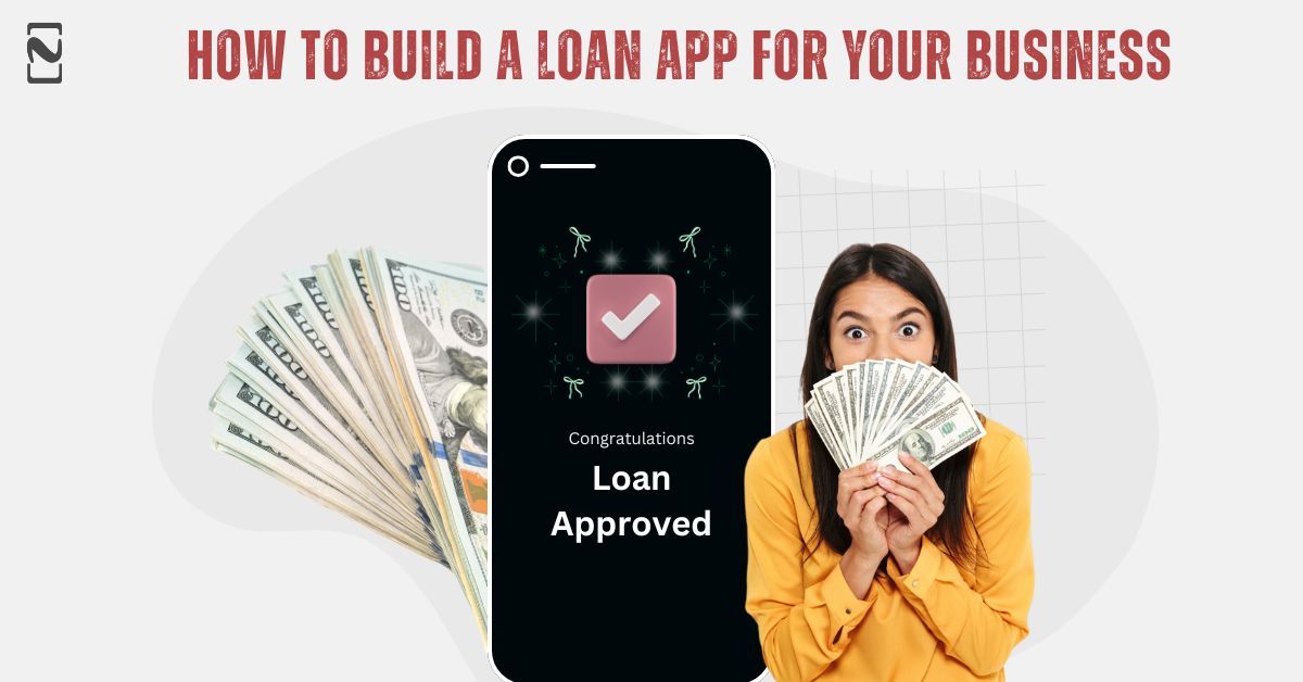 How to Build a Loan App Using AI – Complete Guide for Startups