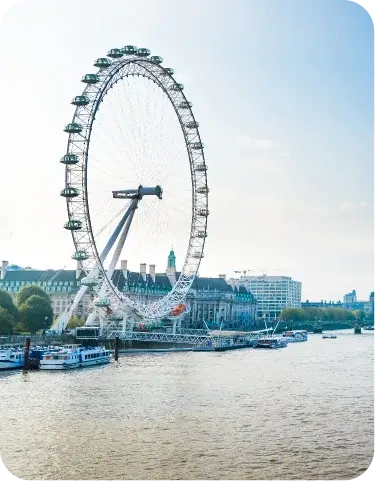 Contact Us | Nimble AppGenie - Your Partner in App Solution