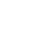 Fintech Software Development Services I End-to-End Solutions