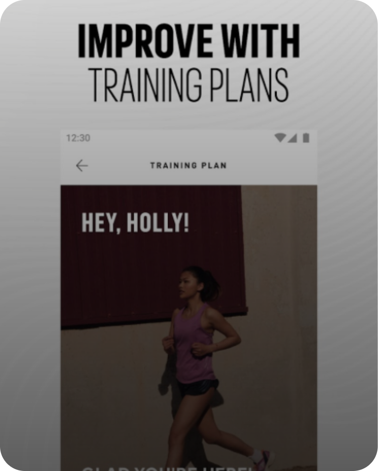 Top Real Estate App Development Company - Nimble AppGenie