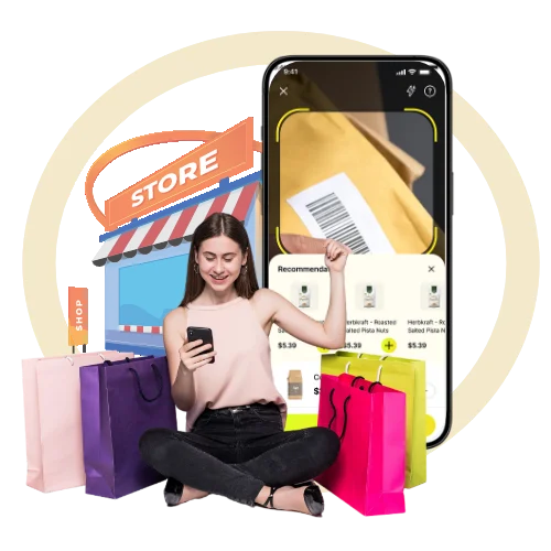 eWallet App Development Company | eWallet App Developers