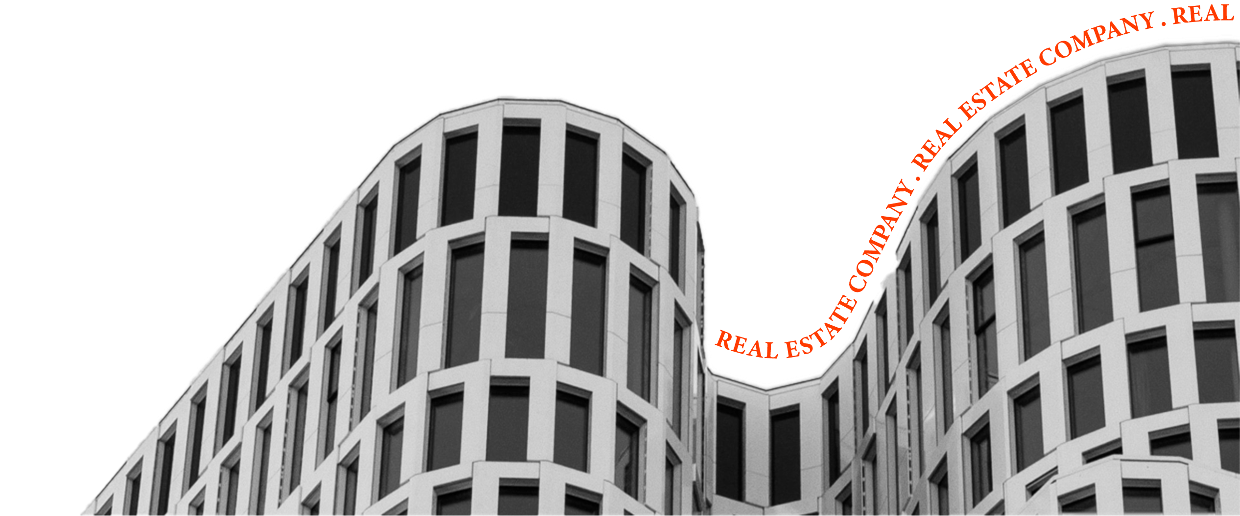 Top Real Estate App Development Company - Nimble AppGenie