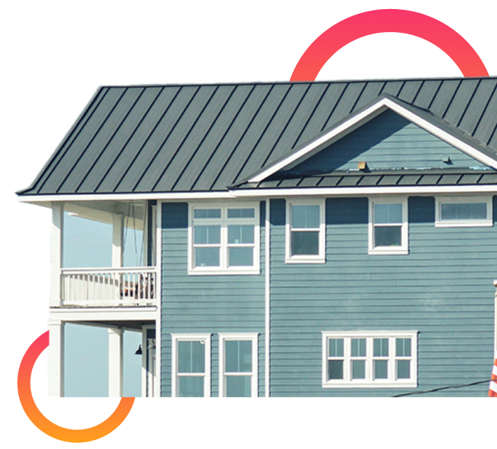 Top Real Estate App Development Company - Nimble AppGenie