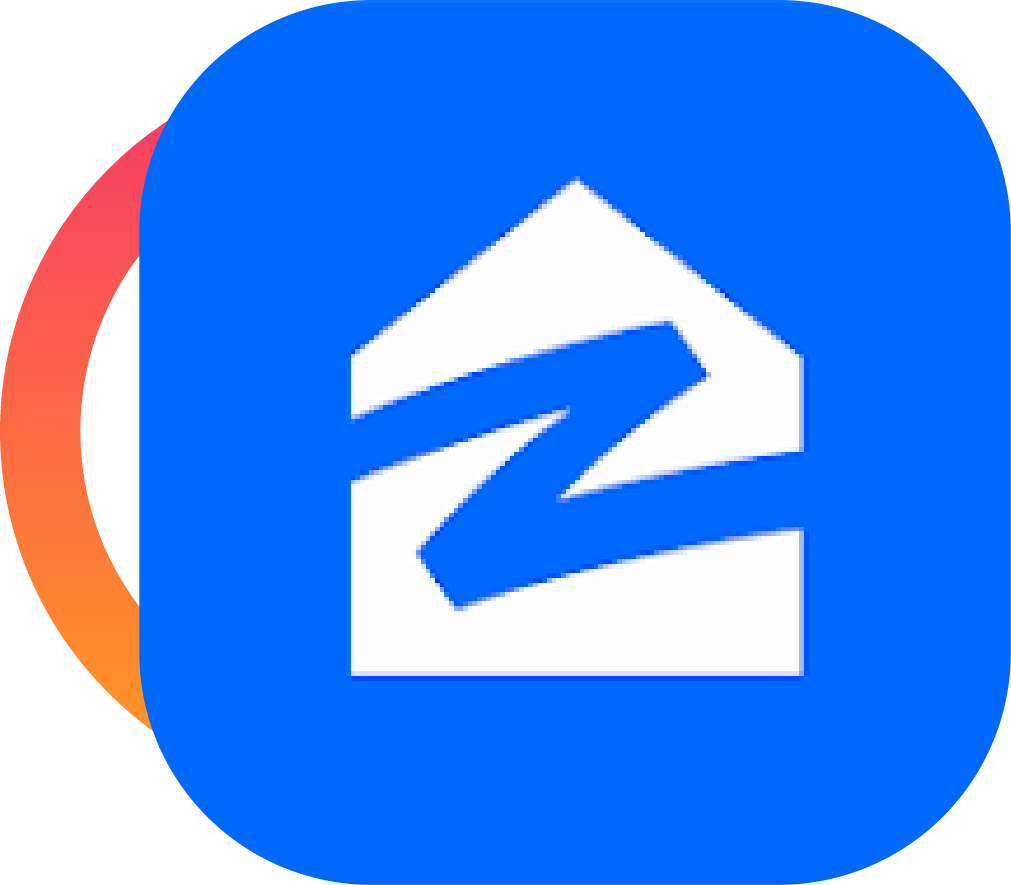 Top Real Estate App Development Company - Nimble AppGenie