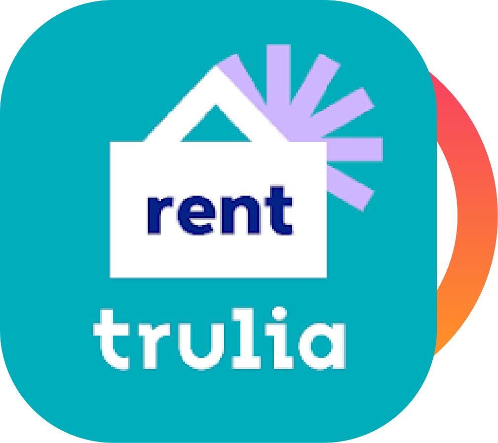 Top Real Estate App Development Company - Nimble AppGenie