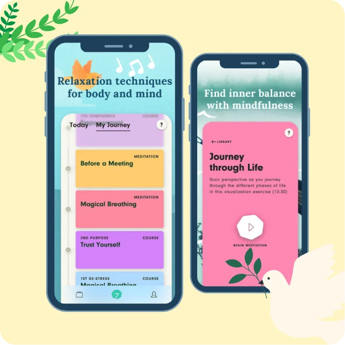 Fitness App Development Company | Fitness App Developers